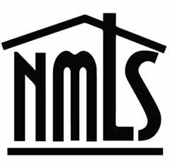 Wescom Offers Down Payment Assistance Program | Wescom Credit Union